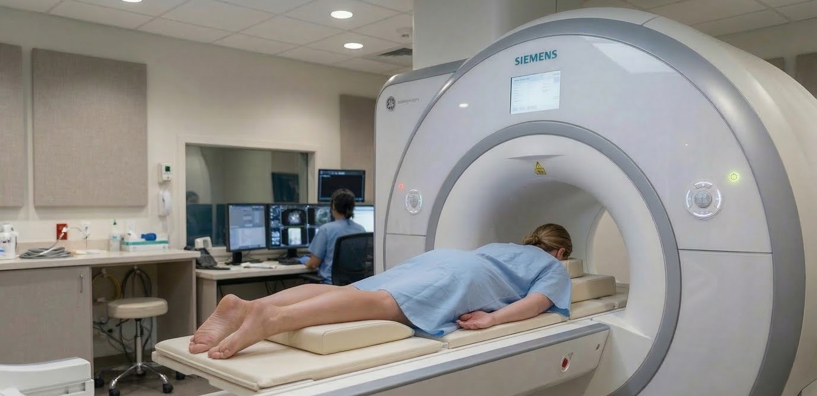 Guide to Breast Imaging: What Type of Breast Screening Is Right for You