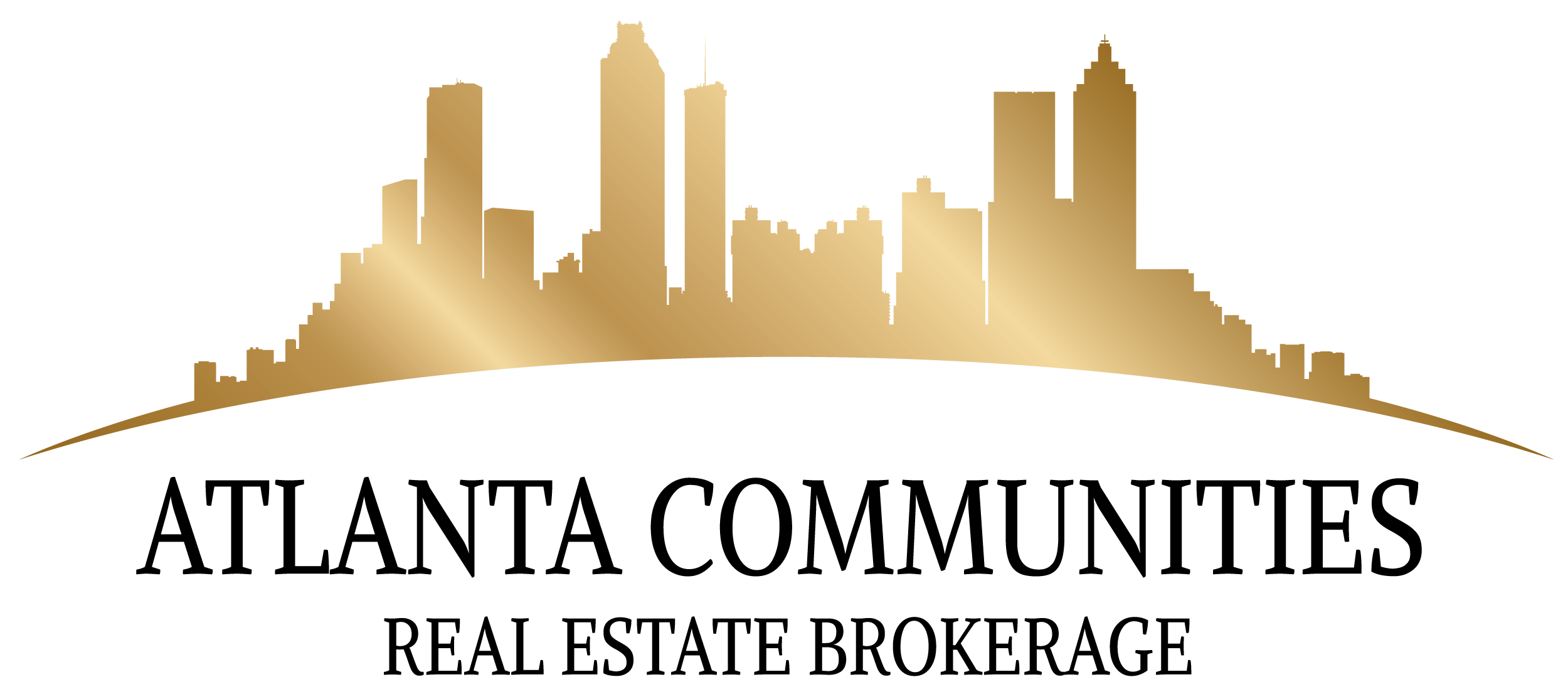 Breast Ultrasound Screening | Breast Cancer Screening | HerScan